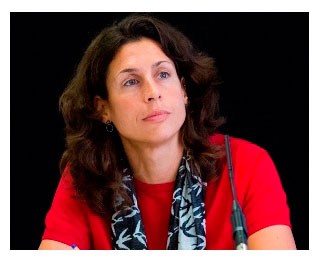 Nicky Cunningham leaves EA after 17 years - letsrecycle.com