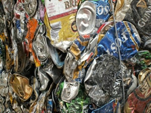 Novelis increases aluminium can price by 100/t - letsrecycle.com