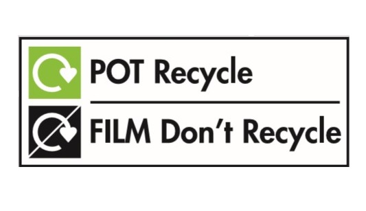 Revised on-pack recycling labels go live - letsrecycle.com
