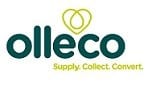 Olleco - letsrecycle.com