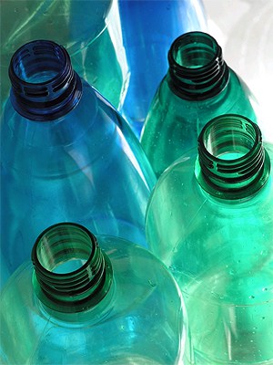 PET plastic prices reach unprecedented levels - letsrecycle.com