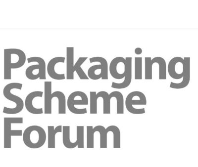Packaging Forum launched ahead of reforms - letsrecycle.com