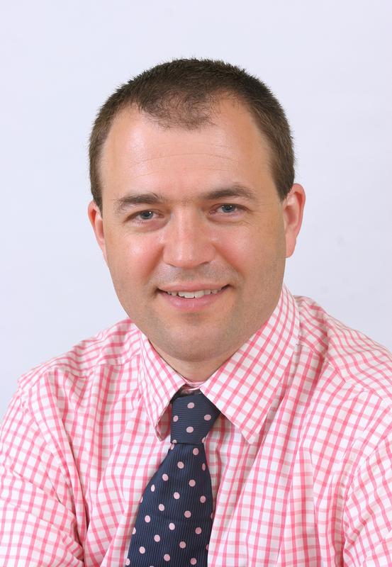 The view from the finance sector - letsrecycle.com