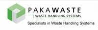 Pakawaste Group - Waste Handling Systems - letsrecycle.com
