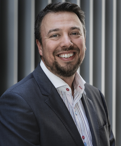 Appointments round-up (23/12/20) - letsrecycle.com