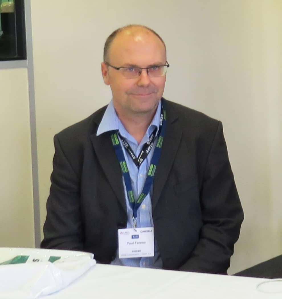 EA plans to tackle sites without competent managers - letsrecycle.com