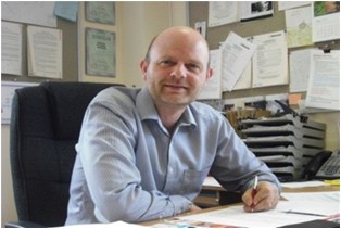 Landfill tax: finding a way forward - letsrecycle.com