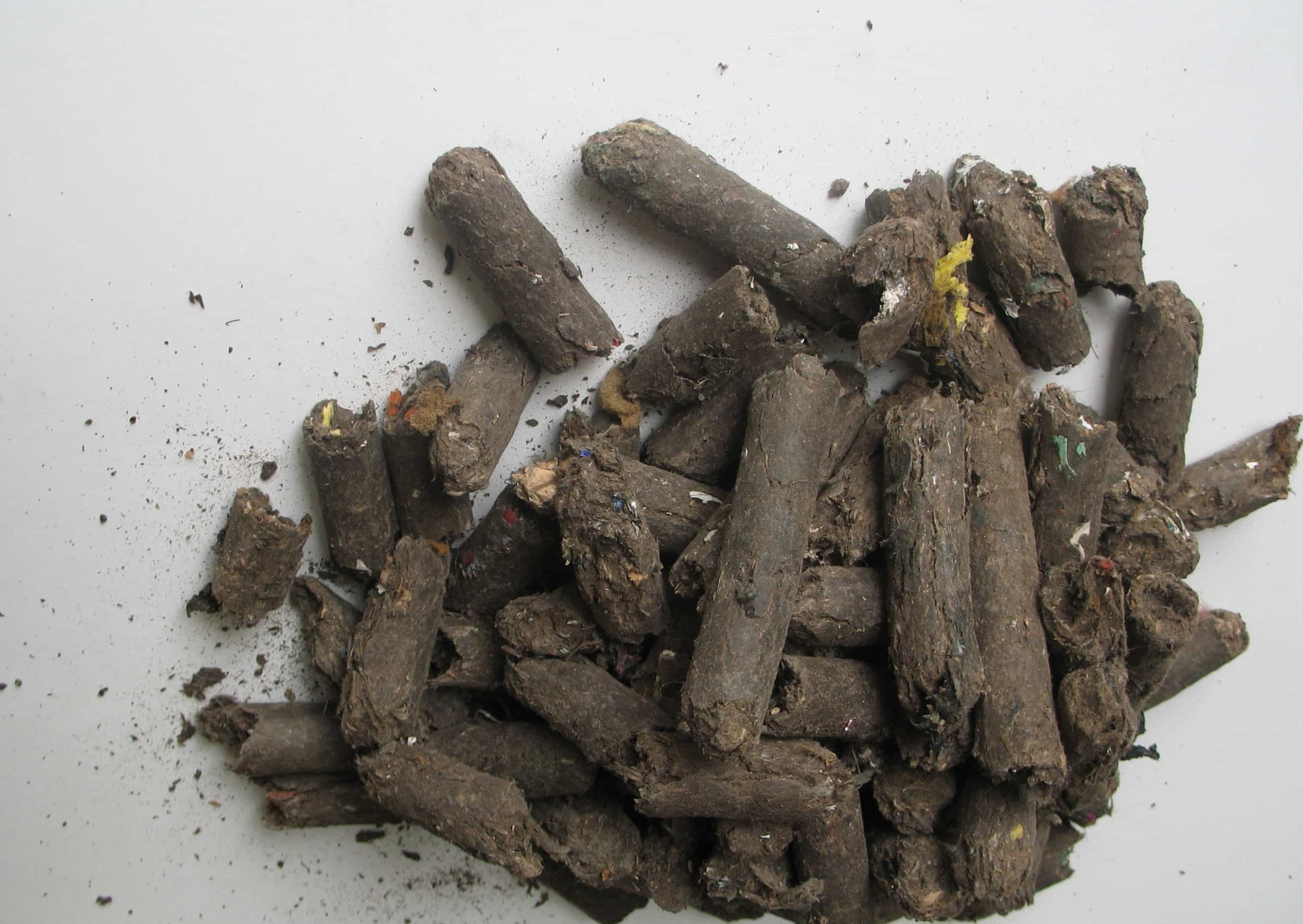 German plants under pressure from UK exports of RDF - letsrecycle.com