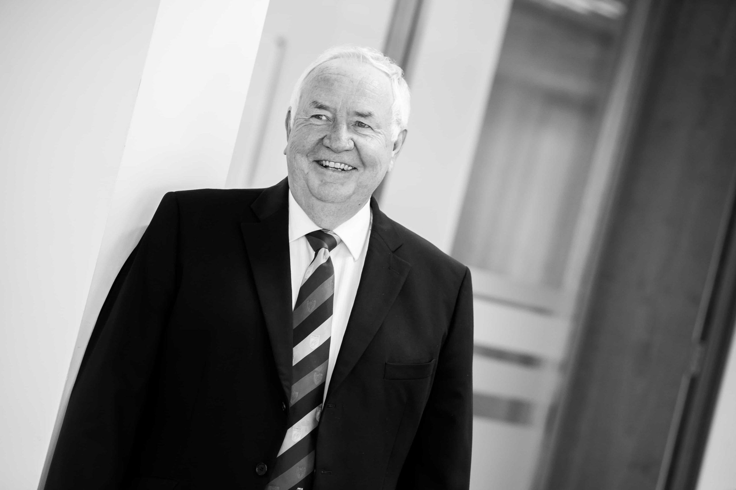 New appointments at DS Smith and Smurfit Kappa - letsrecycle.com