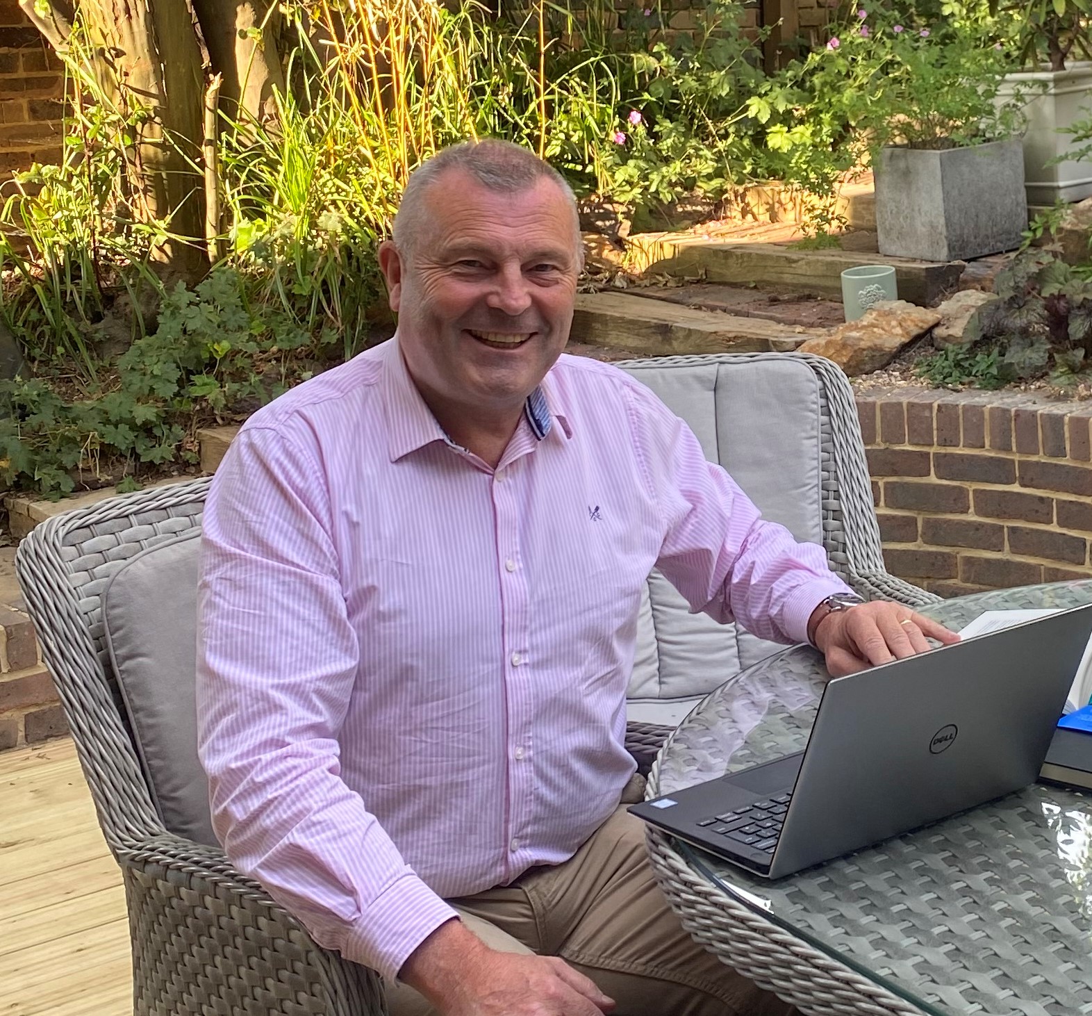 People briefs (03/07/20) - letsrecycle.com