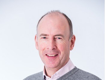 Focus on single-source materials 'can boost quality' - letsrecycle.com