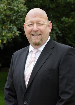 New Earth Solutions Peter Corris dies - letsrecycle.com