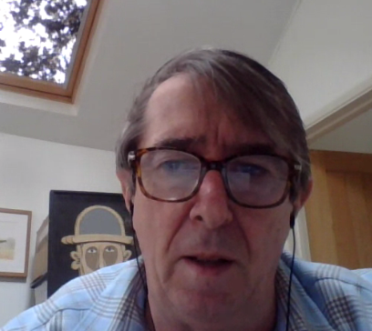 Brexit 'increases bureaucracy' around waste exports - letsrecycle.com