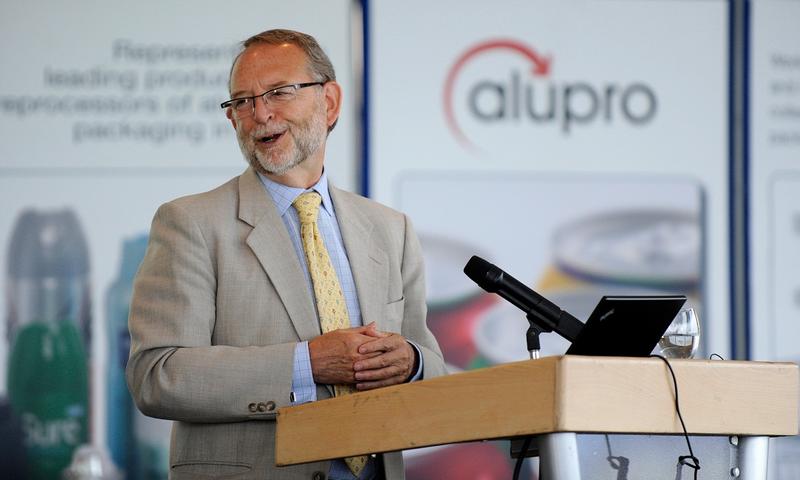 WRAP urges councils to partner to sell recyclables - letsrecycle.com