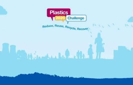 Campaign to create better understanding of plastics waste - letsrecycle.com