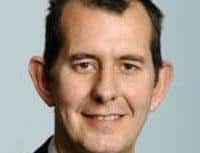 Northern Ireland pushes forward single WDA plans - letsrecycle.com