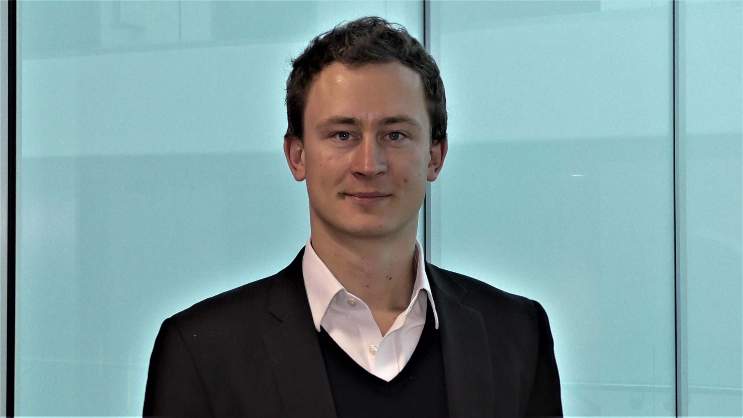 Defra urged to support instore WEEE take-back - letsrecycle.com