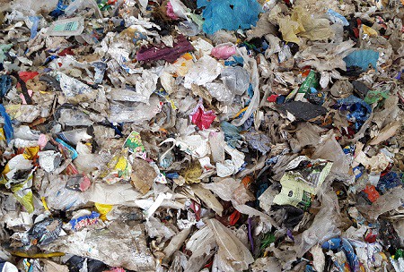 News in brief (23/02/2018)