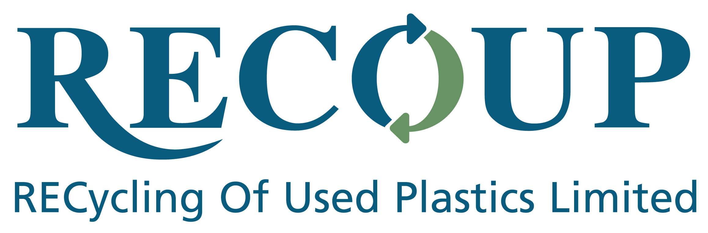 Recoup - letsrecycle.com