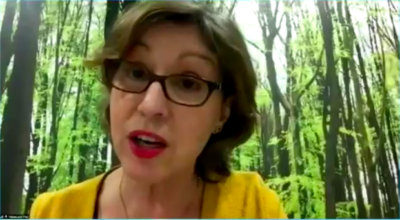 Defra to 'liaise closely' with Scotland on DRS - letsrecycle.com