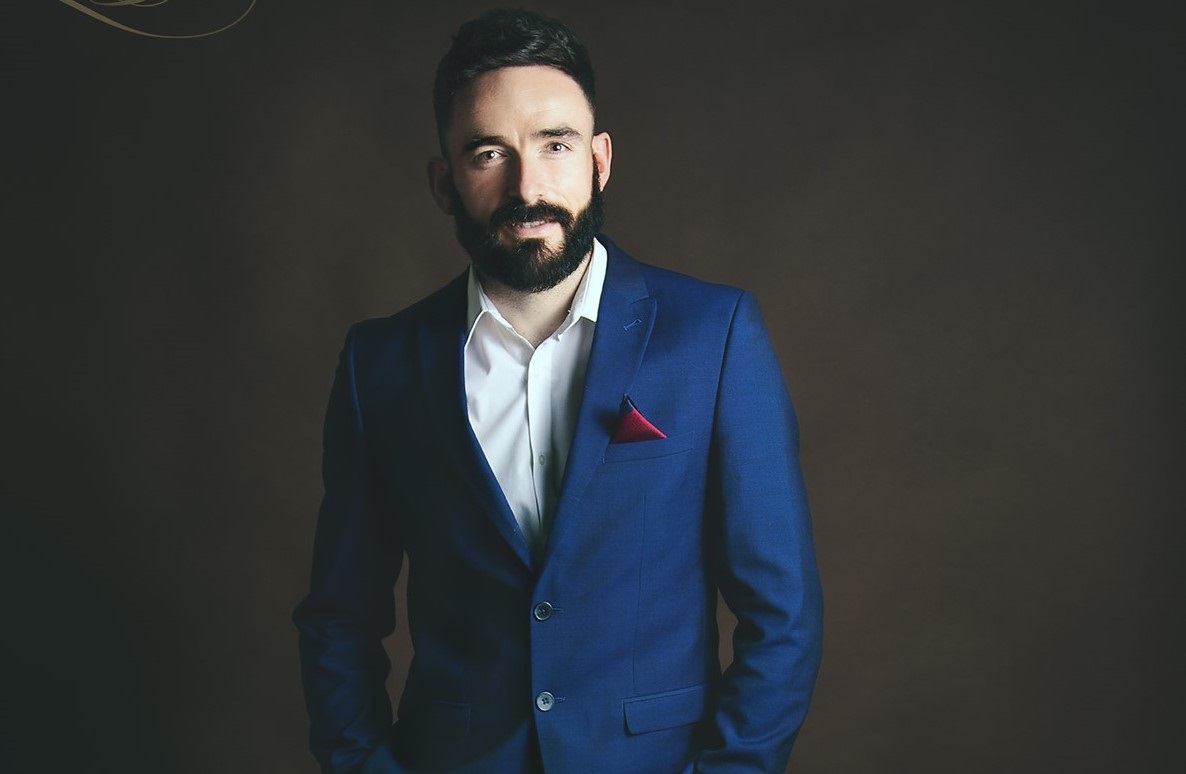 Appointment briefs (10/02/21) - letsrecycle.com