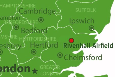 Agency ‘set to issue’ Rivenhall permit - letsrecycle.com