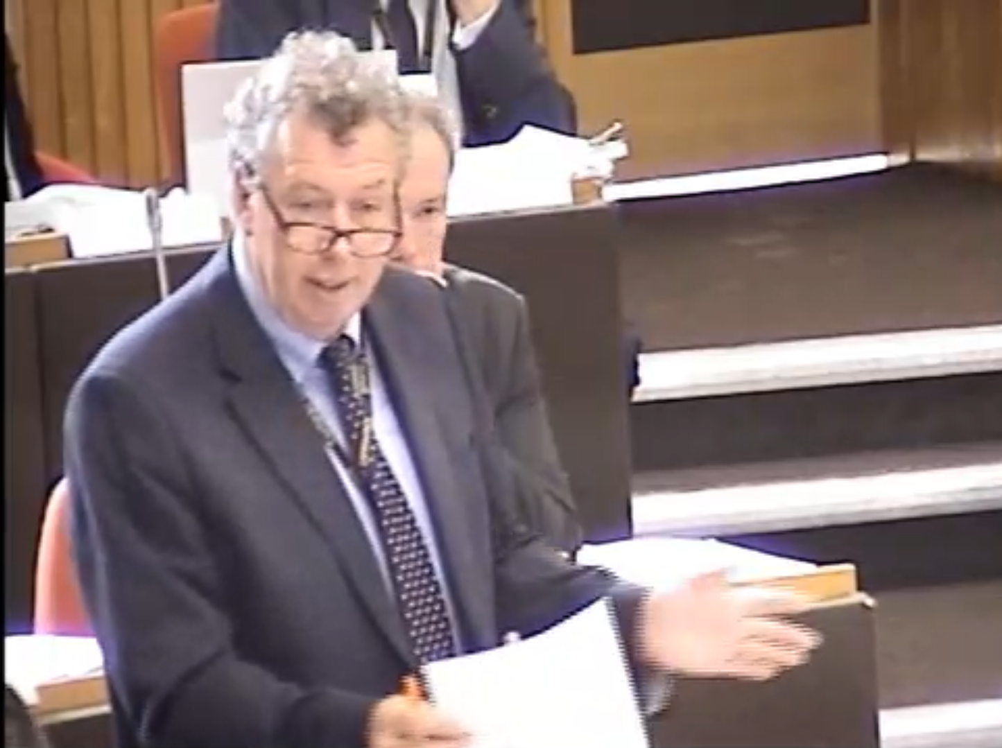 Cornwall to spend £62m on collection contract
