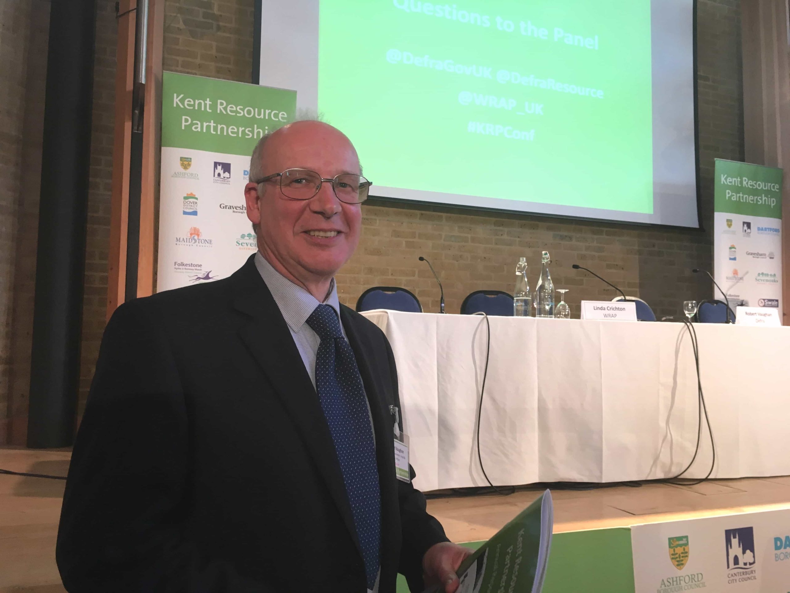 Circular Economy package expected to be implemented - letsrecycle.com