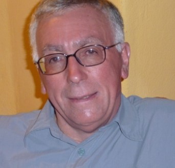 Defra appoints new packaging advisory committee - letsrecycle.com