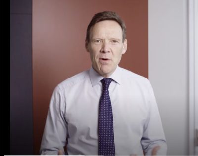DS Smith reports increased revenues - letsrecycle.com