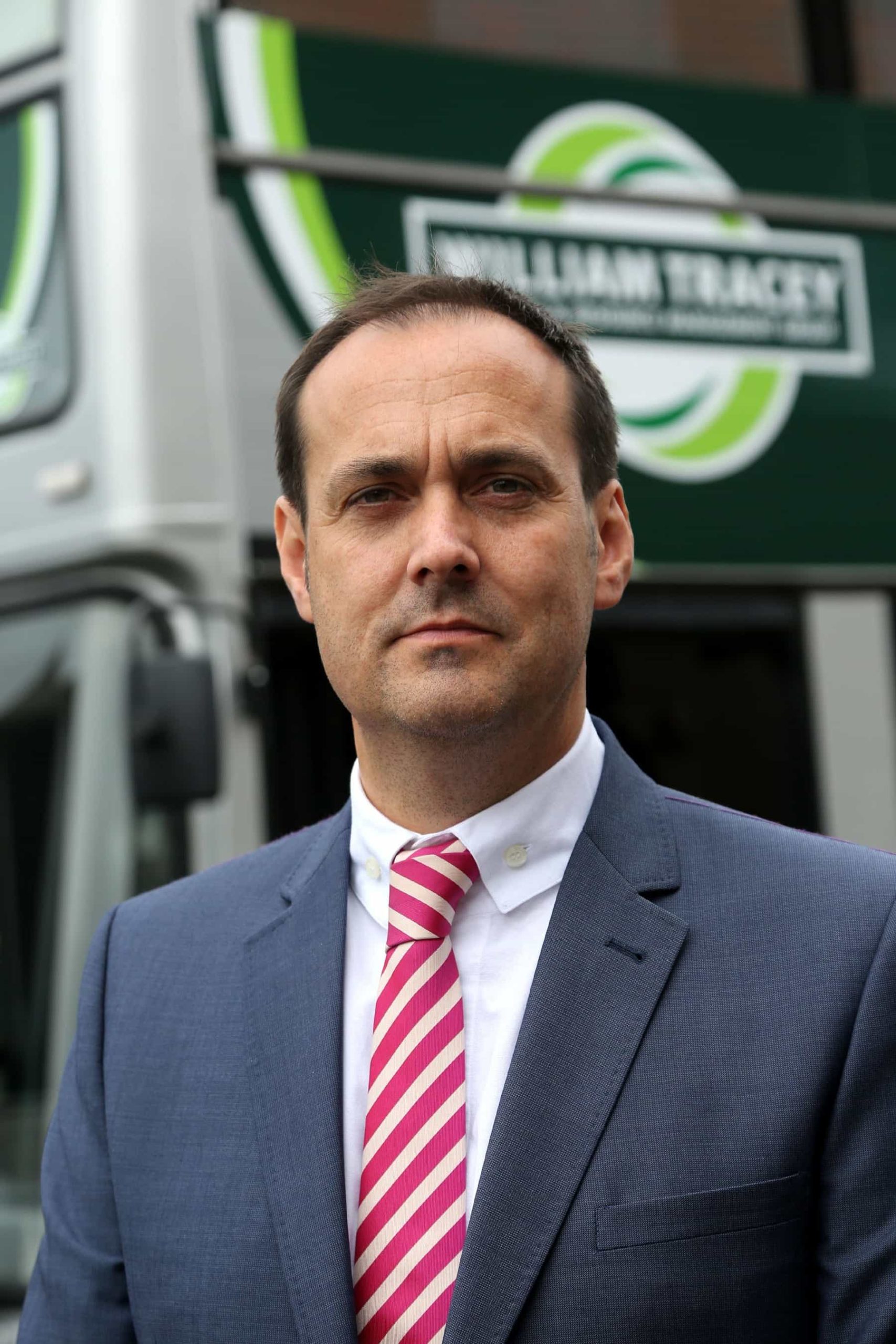 News in brief - (17/08/2015) - letsrecycle.com