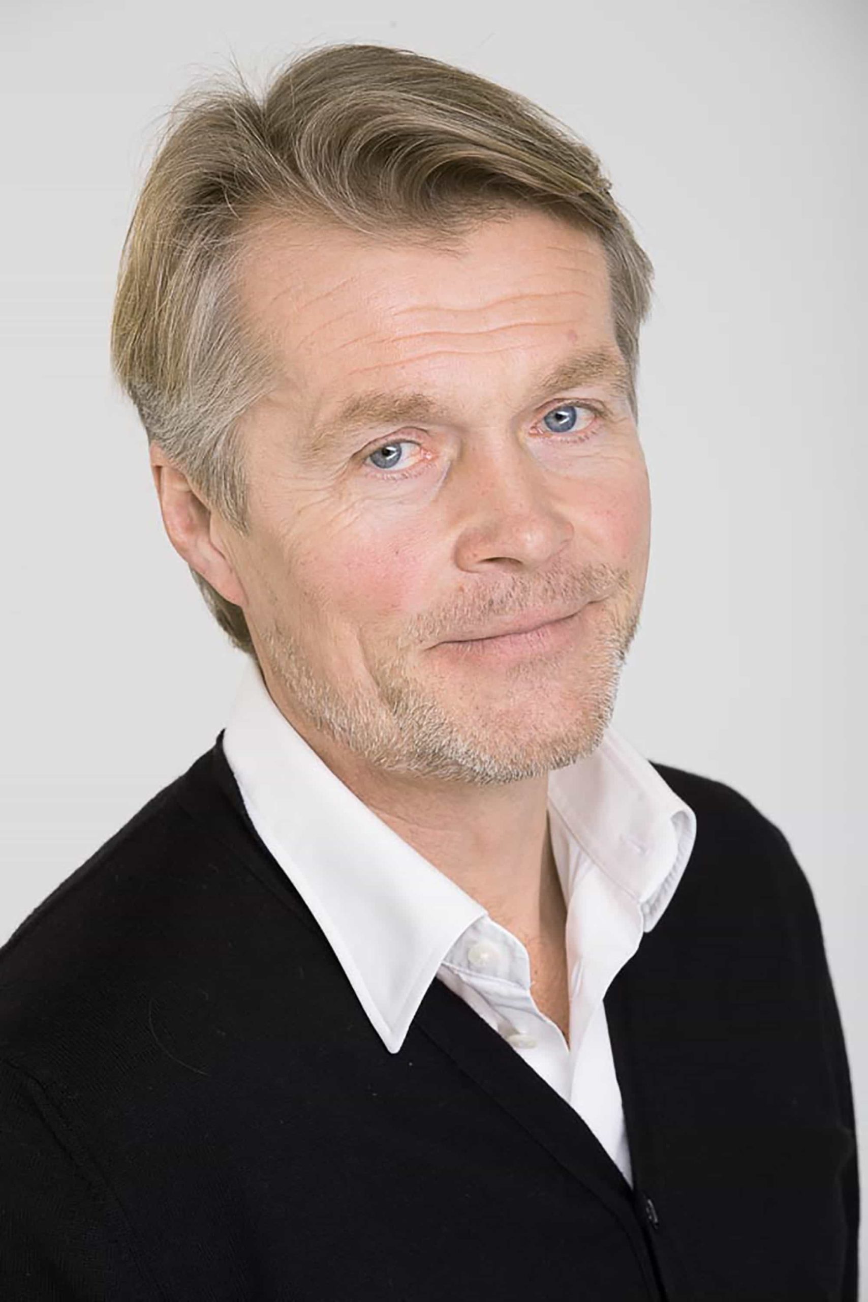 Appointments news round-up (22/11/2016) - letsrecycle.com