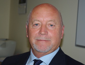 Palms Ron Humphreys to retire in October - letsrecycle.com