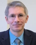 Former Defra waste chief joins ESA as advisor - letsrecycle.com