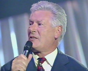 Roy Walker to host letsrecycle.com Pub Quiz - letsrecycle.com