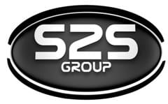 S2S Group - letsrecycle.com