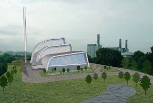 SITA confirmed for 900m West London contract - letsrecycle.com