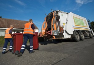 SITA wins North Lincolnshire waste contract - letsrecycle.com