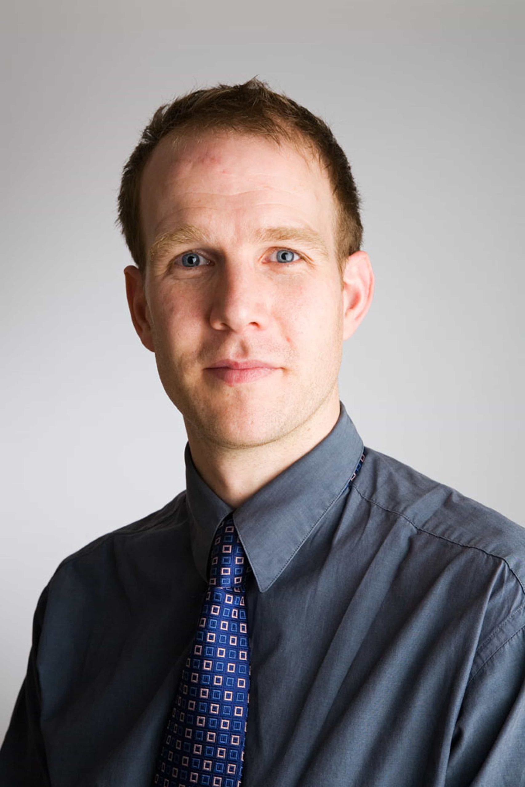 Appointments round-up (11/12/2015) - letsrecycle.com