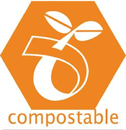 New symbol for home-compostable packaging - letsrecycle.com