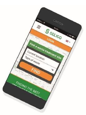 Equipment and services round-up (6/10/2017) - letsrecycle.com