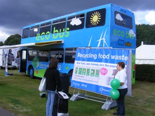 News in Brief - letsrecycle.com