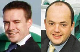 Consolidation is focus for new Shotton procurement chief - letsrecycle.com