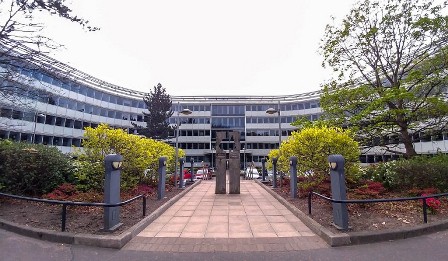 News in brief (23/08/17) - letsrecycle.com