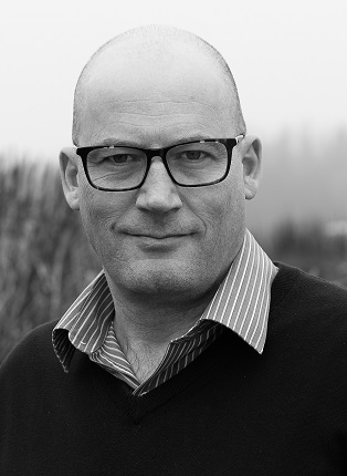 Willshee's plans Swadlincote expansion - letsrecycle.com