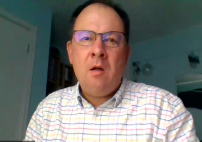 LARAC 2020 awards winners announced - letsrecycle.com