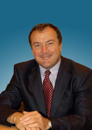 Appointments round-up - letsrecycle.com