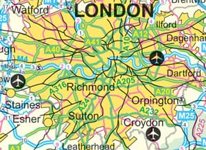 South London councils to continue procurement - letsrecycle.com