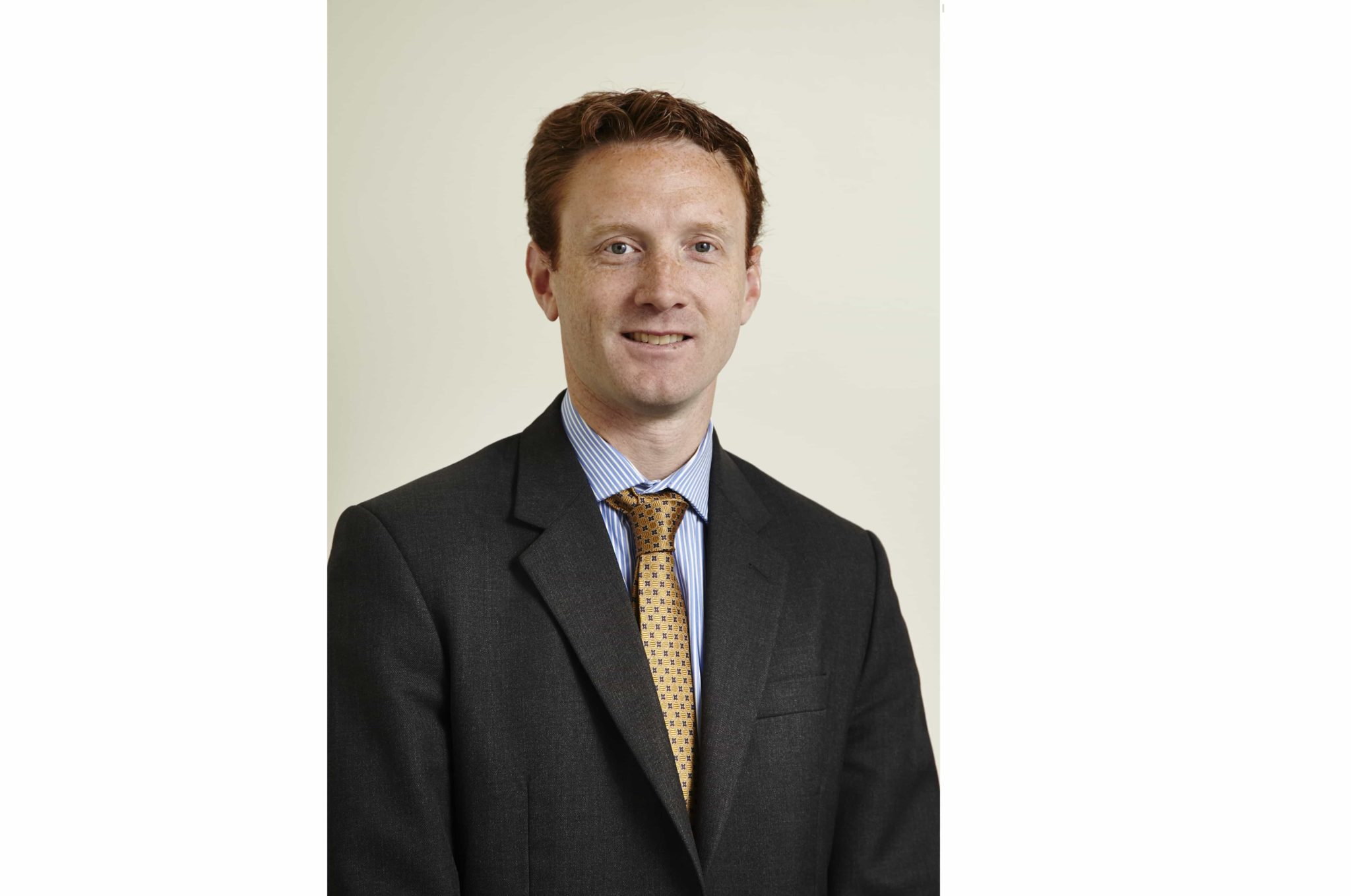 Aiming for 'zero harm' in the waste industry - letsrecycle.com