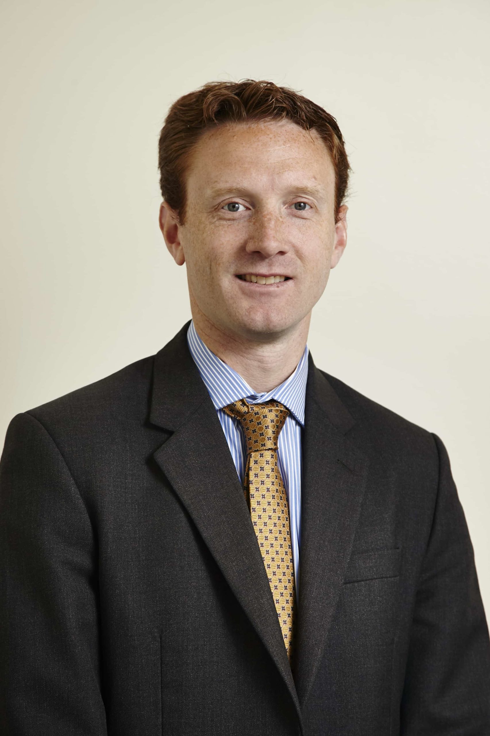 Aiming for 'zero harm' in the waste industry - letsrecycle.com